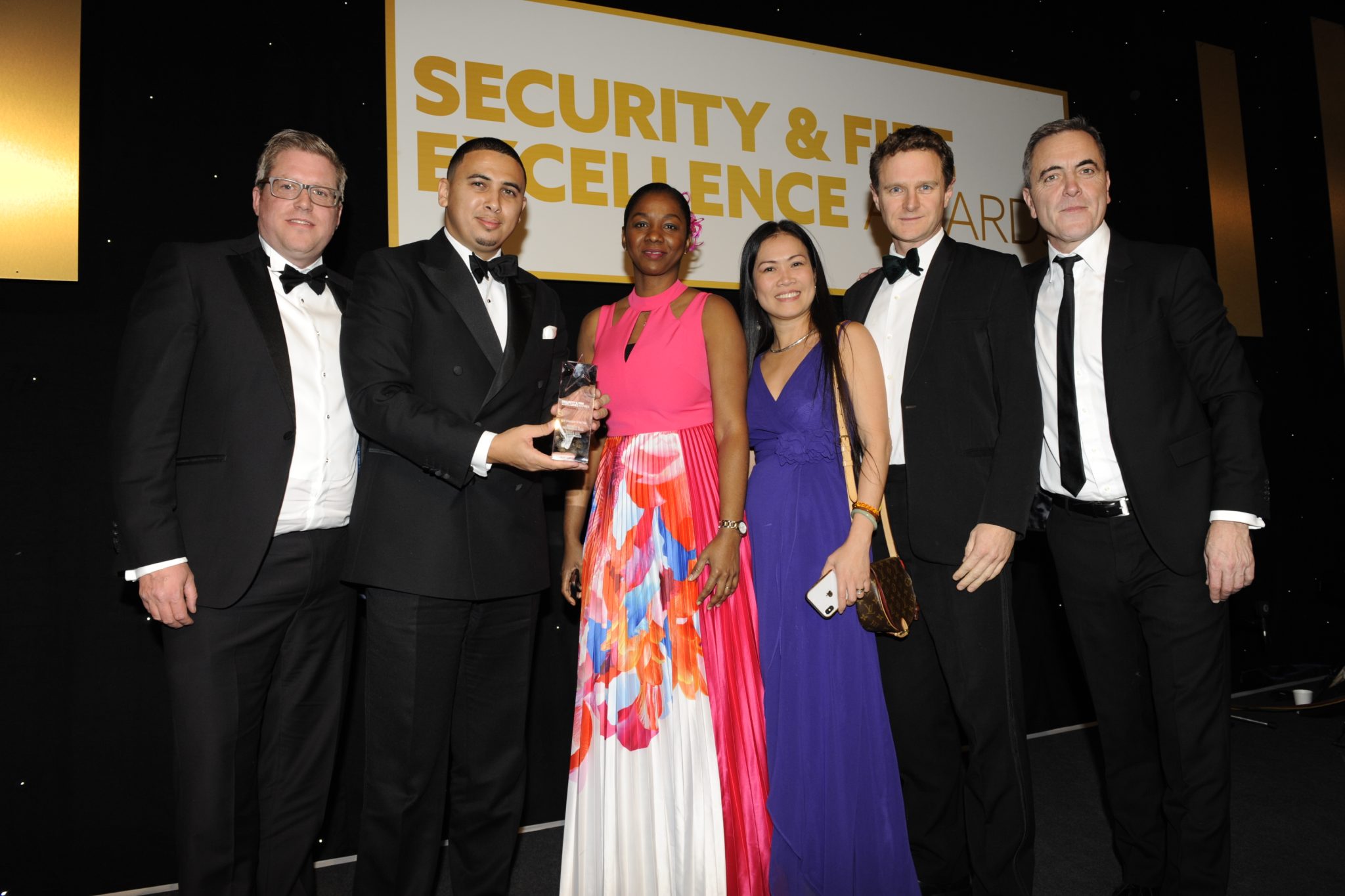 Revolution Events – Specialists in designing and delivering high impact ...